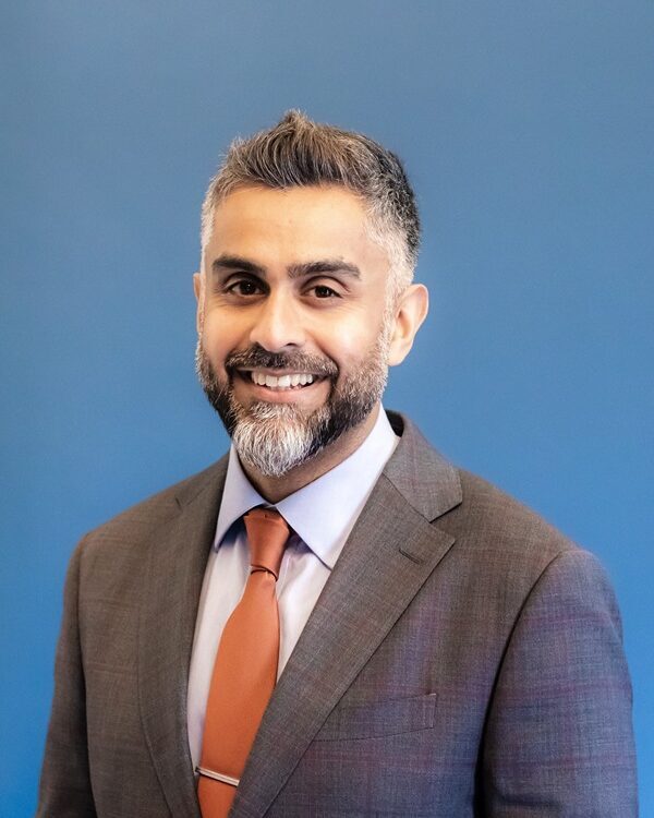 Urfan's Story | Scullion LAW