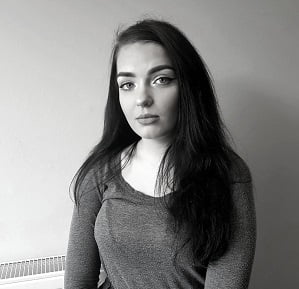 Our People | Scullion LAW