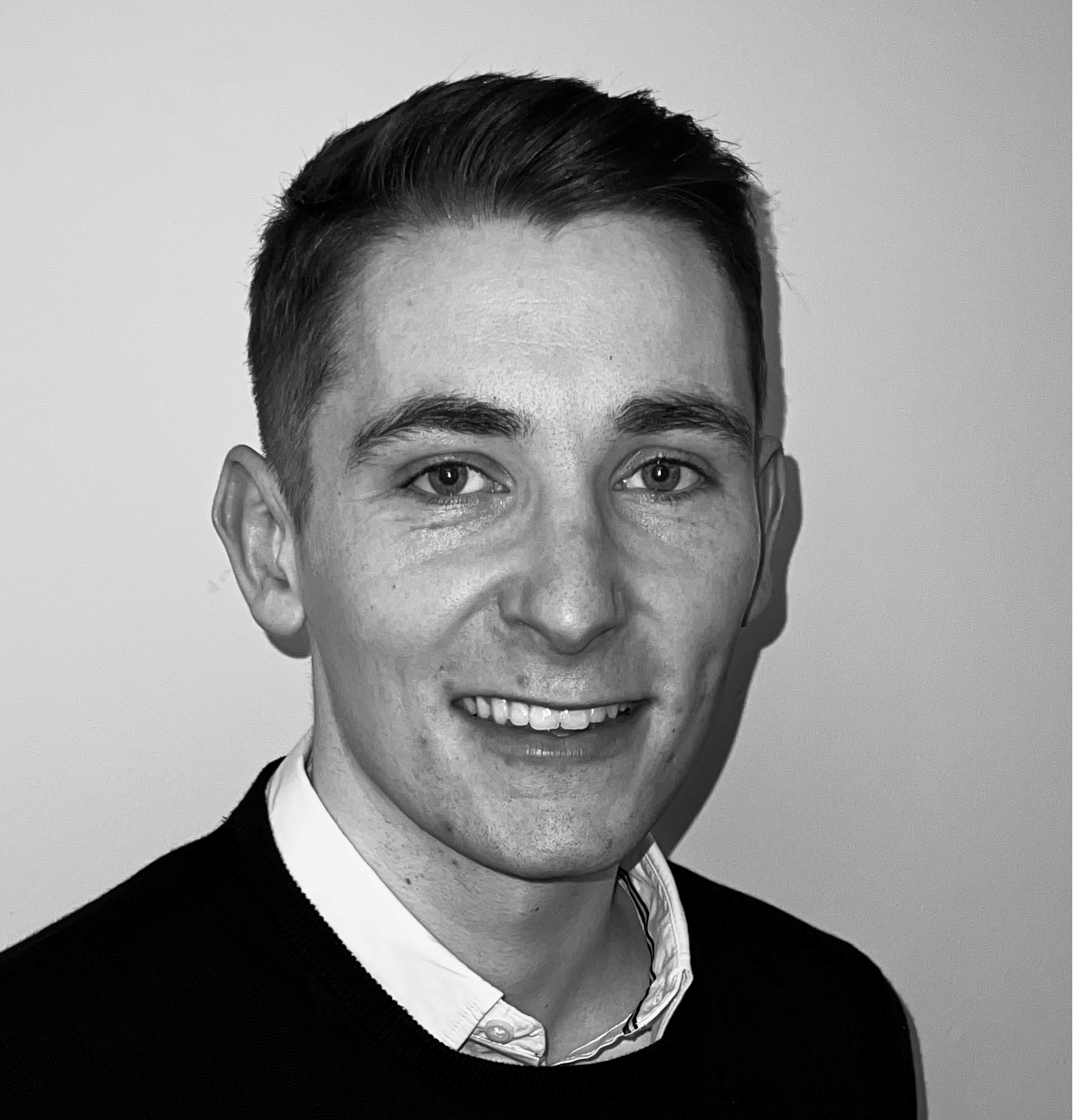 Our People | Scullion LAW