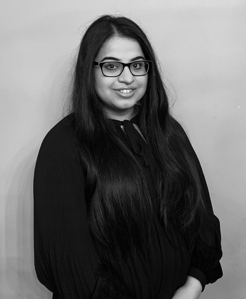 Our People | Scullion LAW