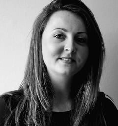 Our People | Scullion LAW