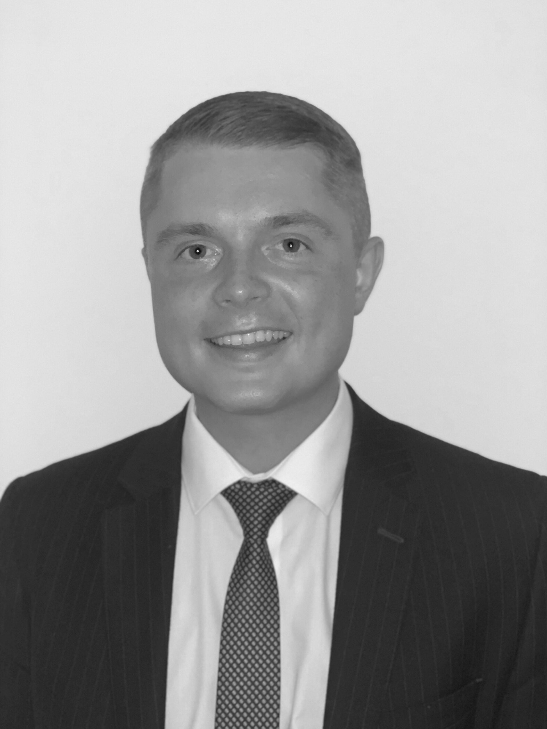 Criminal Law | Scullion LAW