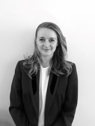 Our People | Scullion LAW