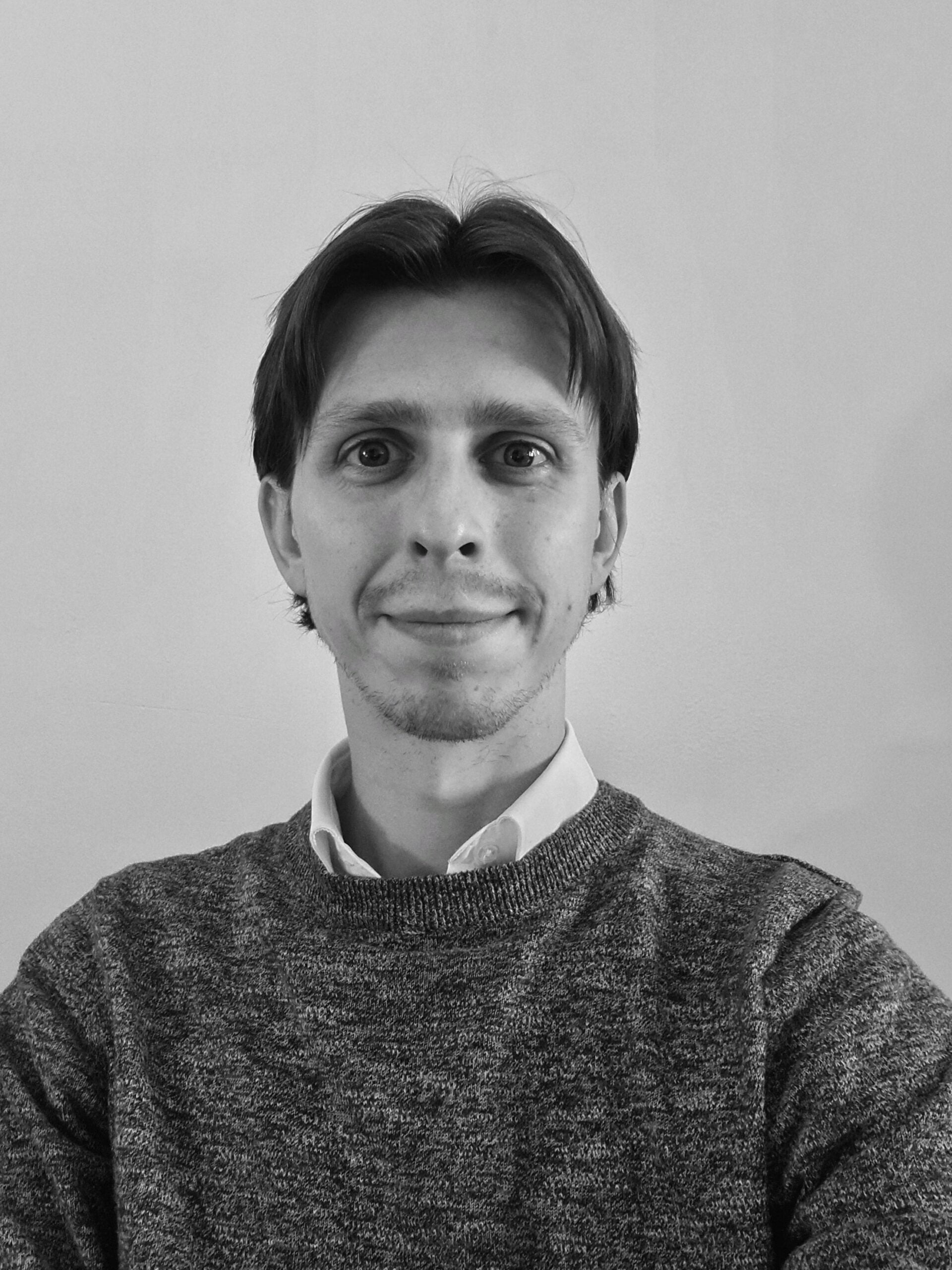 Our People | Scullion LAW