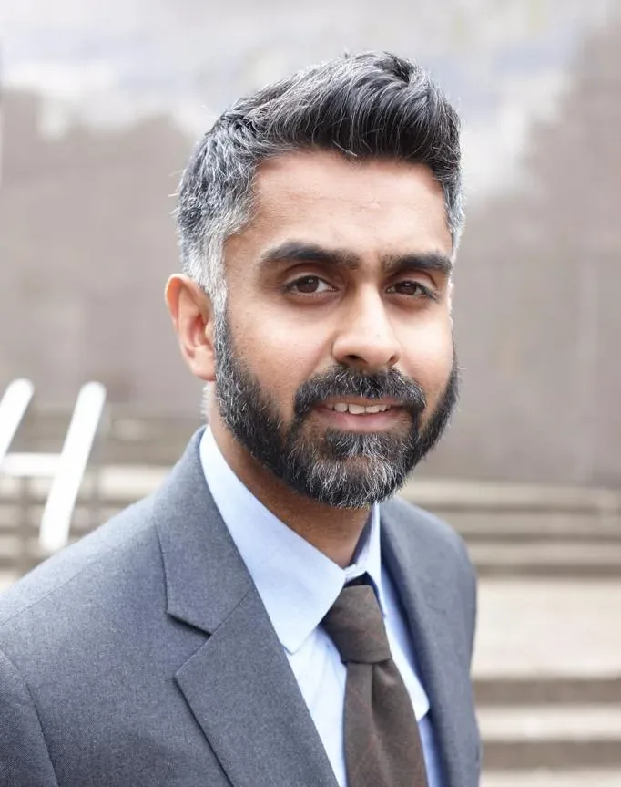 Jordan's Story | Scullion LAW