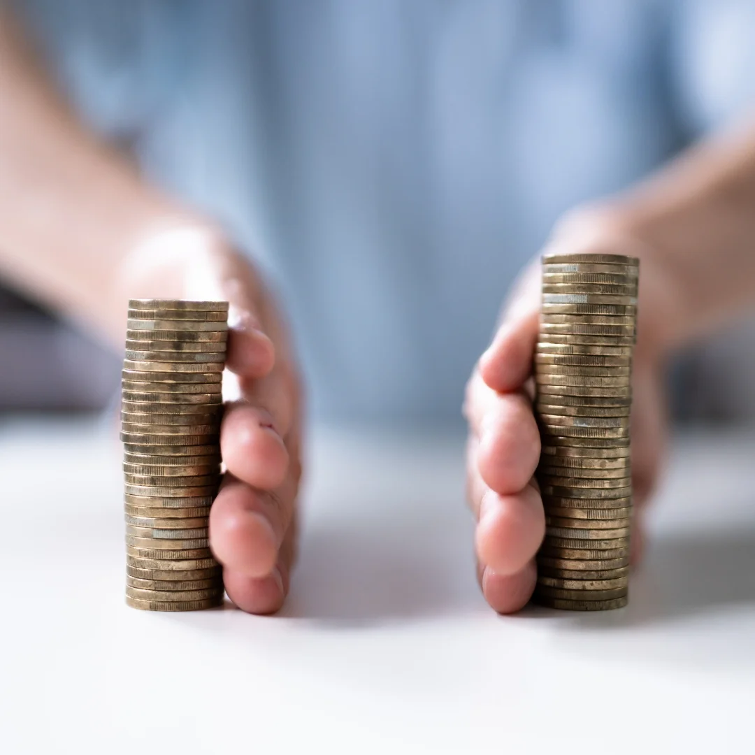 Judith Higson Archives | Scullion LAW