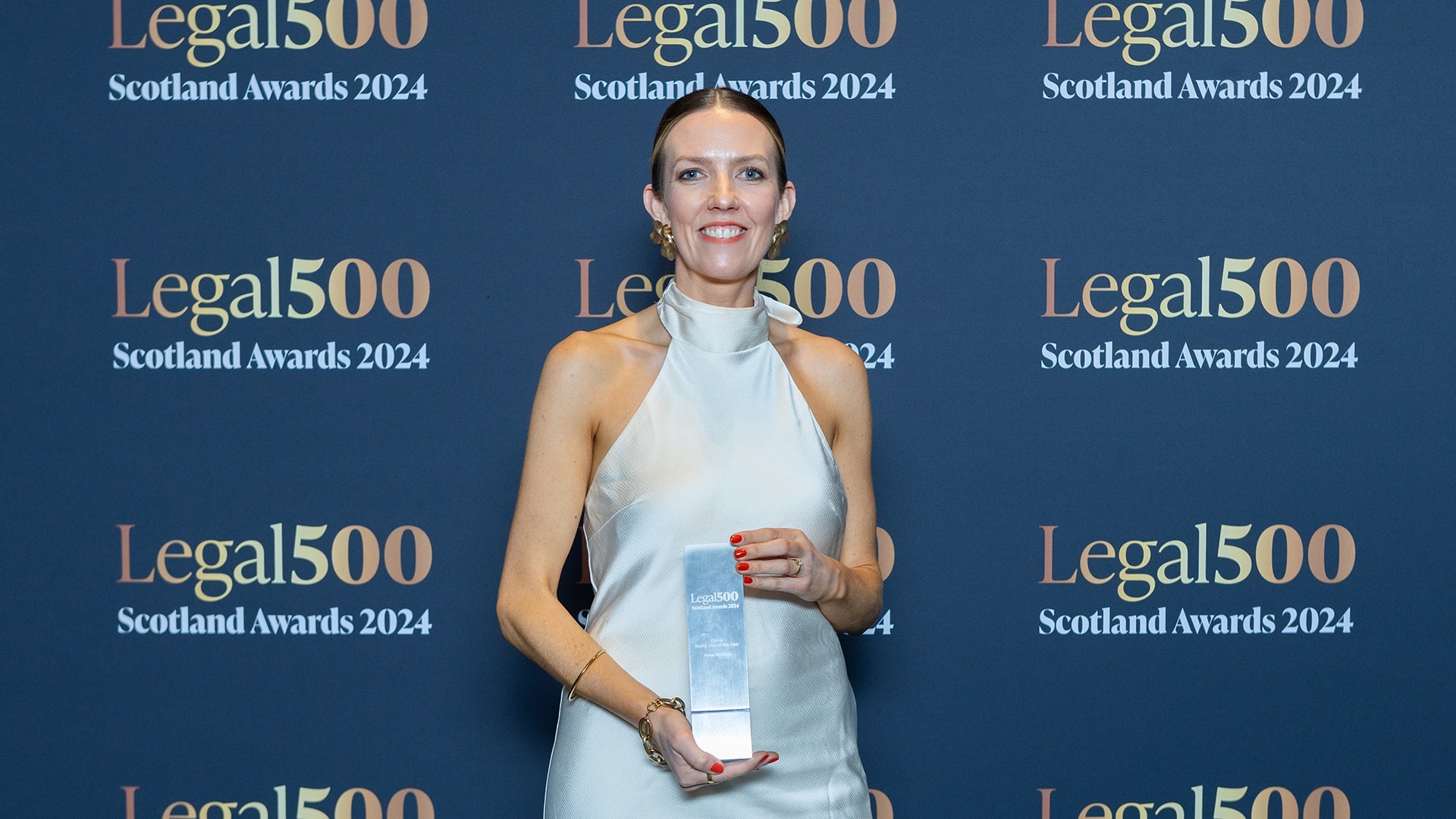 Scullion LAW's Criminal Defence Triumphs at Legal 500 Awards 2024 ...